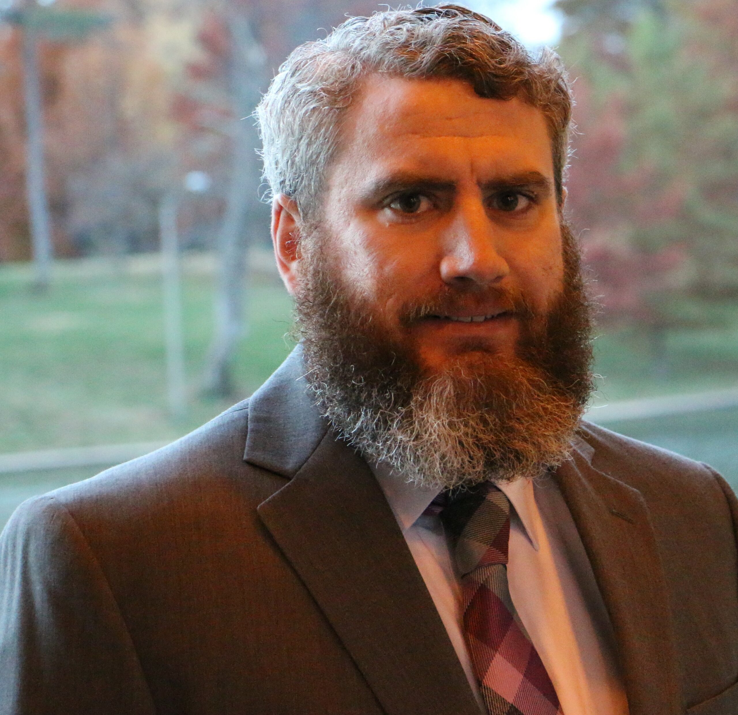 Board of Directors - Deaconess Nurse Ministry